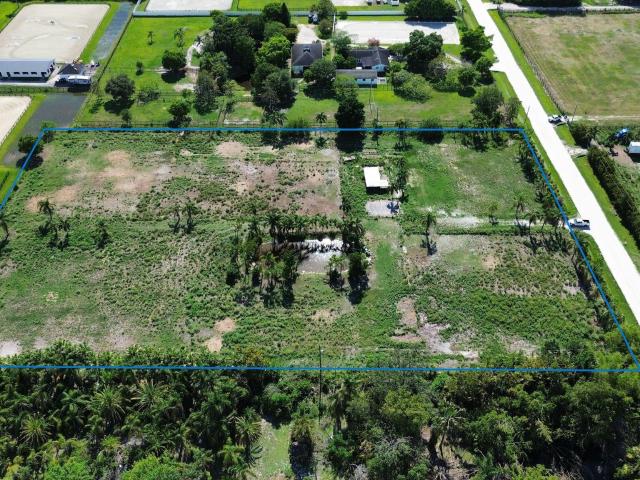 16290 Rustic Rd, Wellington, FL 33470 | MLS #R11094