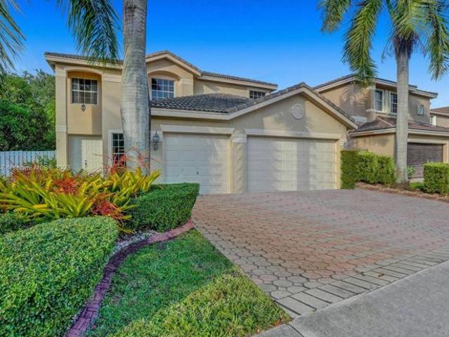 16291 18th St SW, Miramar, FL 33027