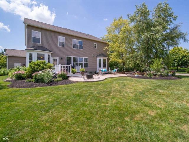 16291 Ambia Circle
