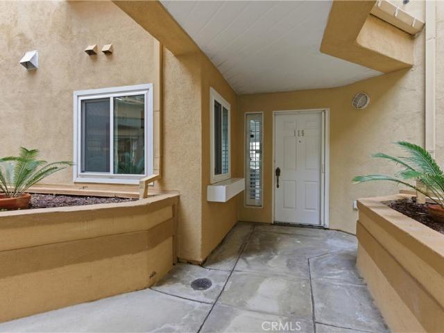 16291 Countess Dr, Unit 115, Huntington Beach, CA 92649 | Compass