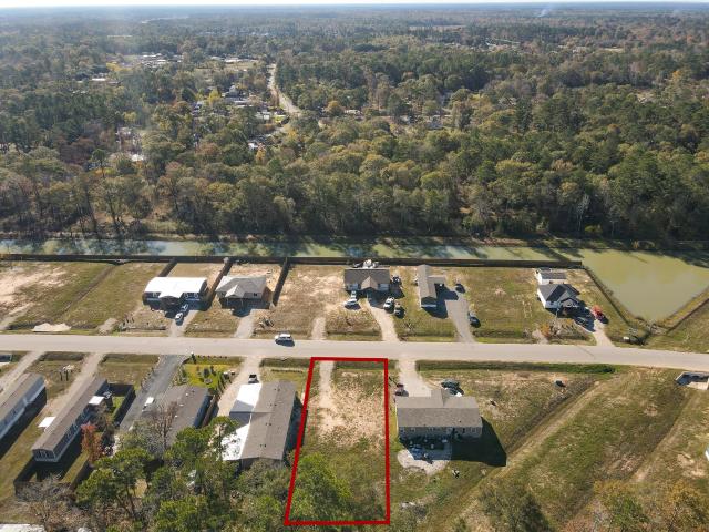 16291 Crockett Martin Ests Dr, Conroe, TX 77306 | MLS #56069 | Compass
