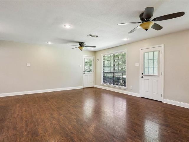 16291 Johns Drive