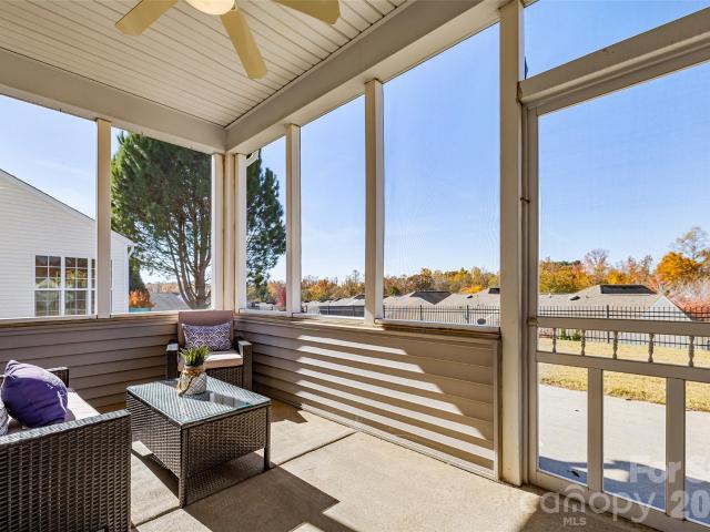16291 Raven Crest Drive