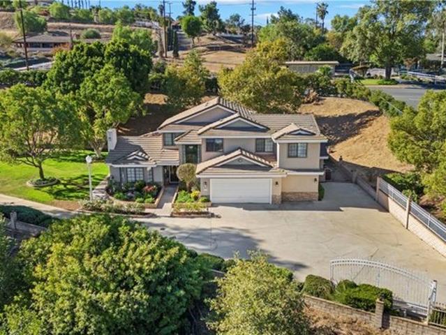 16291 Ringbit Ct, Riverside, CA 92506