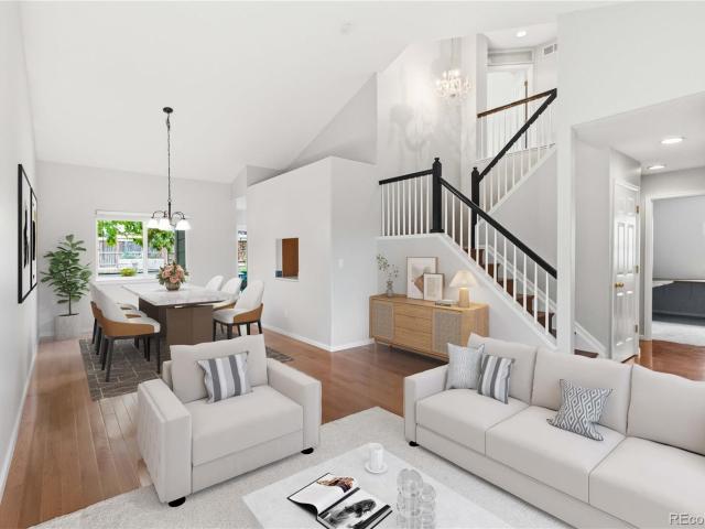 16292 Bluebonnet Drive