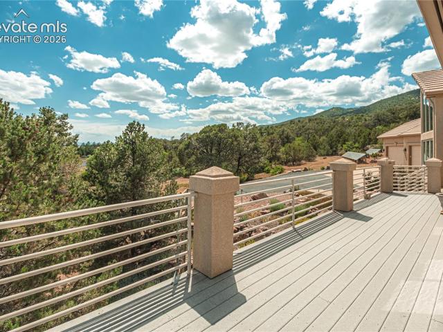 16292 Cala Rojo Drive