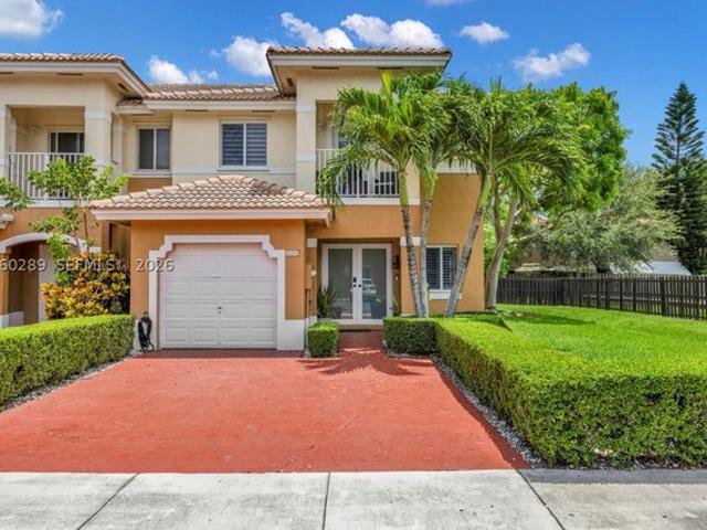 16292 SW 57th Ln, Miami, FL 33193
