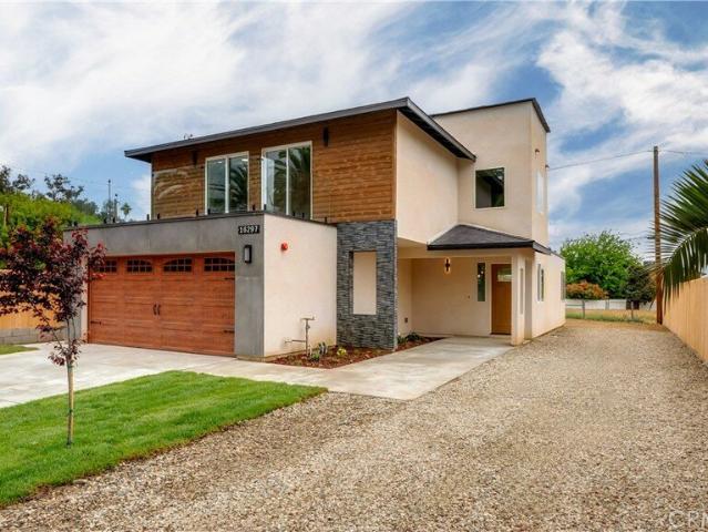 16297 Gunnerson Street, Lake Elsinore, US, CA