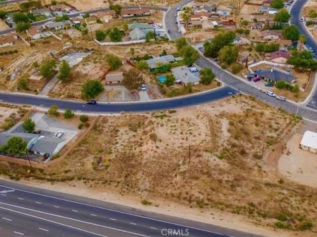 16297 Pepper Tree Dr, Victorville, CA 92394