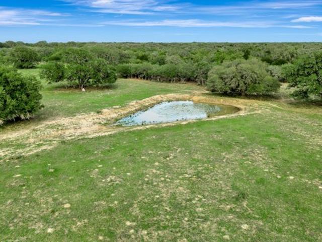 16297B State Highway 111 E, Yoakum, TX 77995