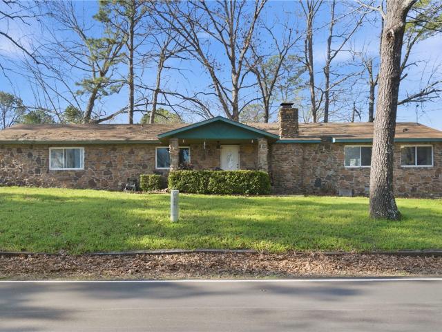 16295 Cypress Lane