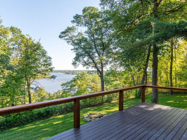 16296 Tower Drive