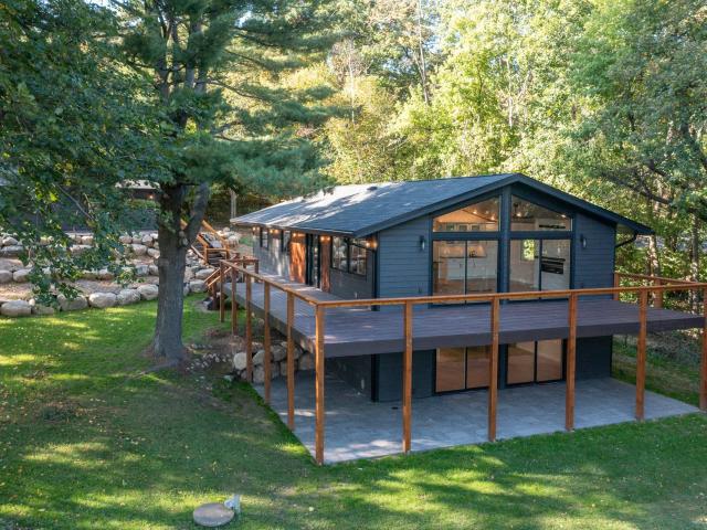 16296 Tower Drive