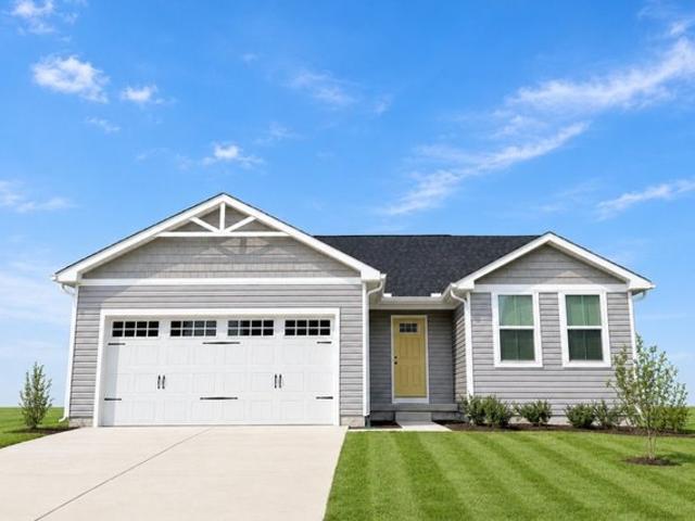 16296 John Adams Ln, Millsboro, DE 19966