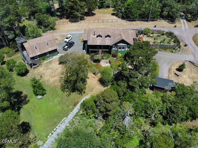 16298 Pearson Lane