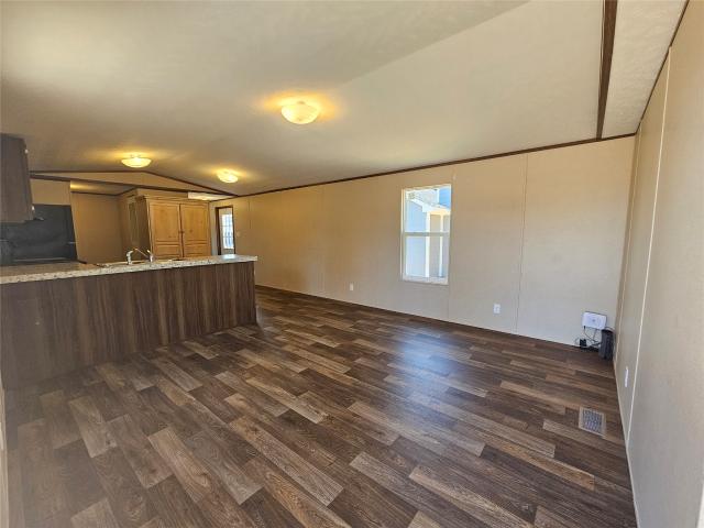 16299 Crockett Martin Estates Drive