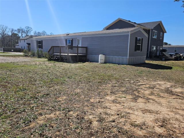 16299 Crockett Martin Ests Dr, Conroe, TX 77306 | MLS #86755 | Compass