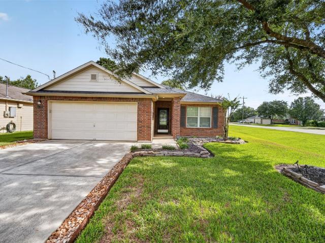16299 Hidden Deer Lane