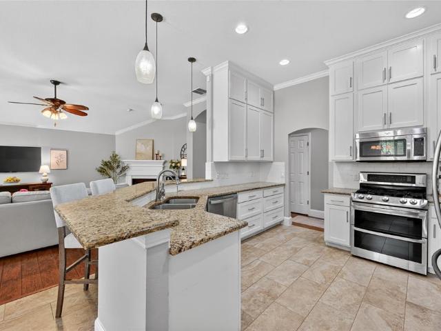 1629 Mallard Drive