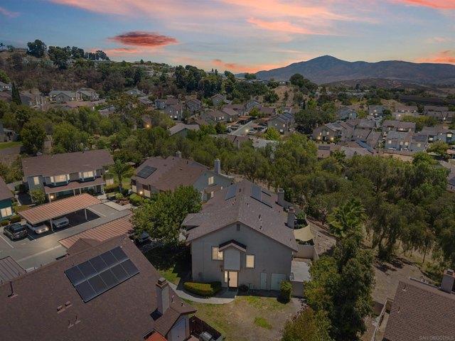 1629 Manzana Way, San Diego, CA 92139