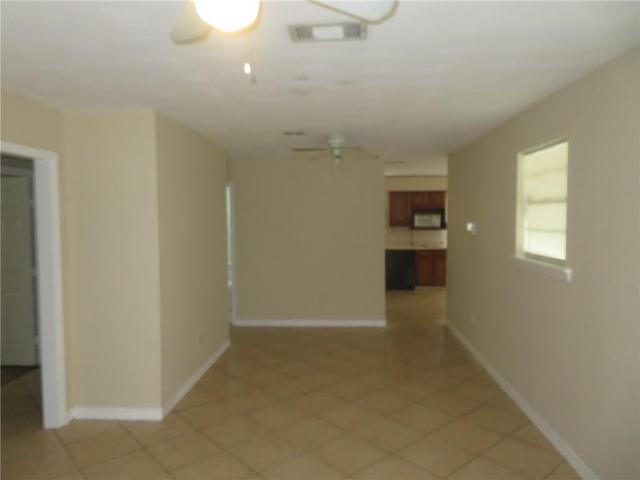 1629 Maplewood Drive