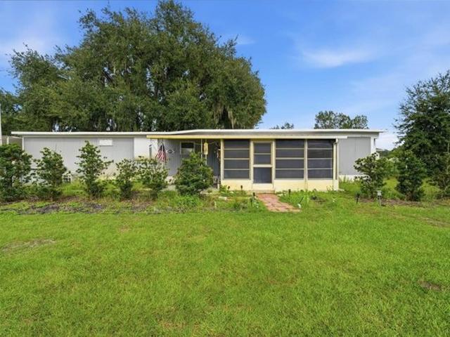 1629 Marlin St, Saint Cloud, FL 34771