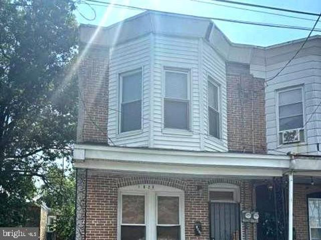 1629 Maryland Street