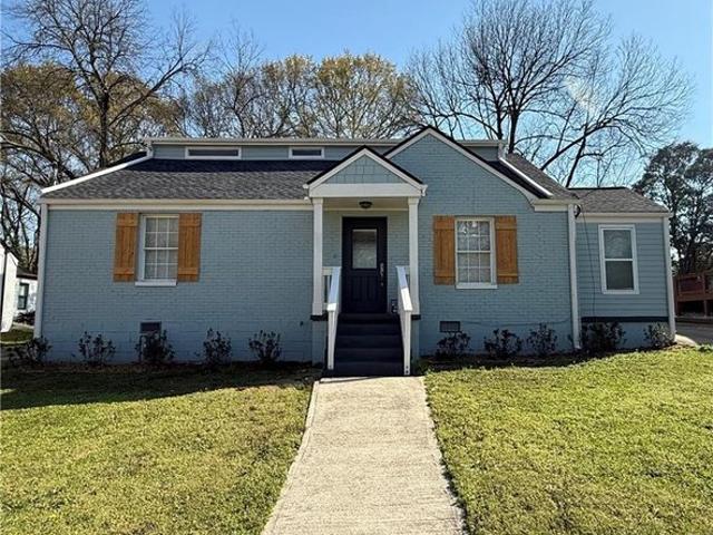 1629 May Ave SE, Atlanta, GA 30316