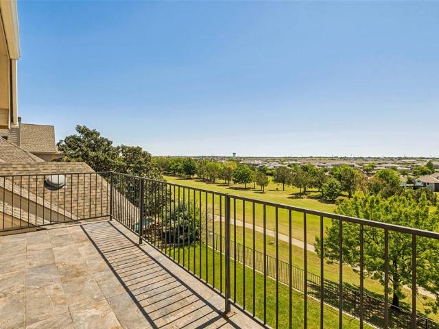 1629 Mcgee Lane