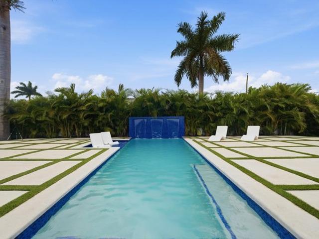 1629 NE 1st Ave, Fort Lauderdale, FL 33305