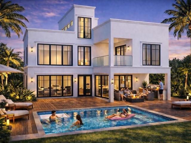 1629 NE 6th St, Fort Lauderdale, FL 33304 | MLS #F10556