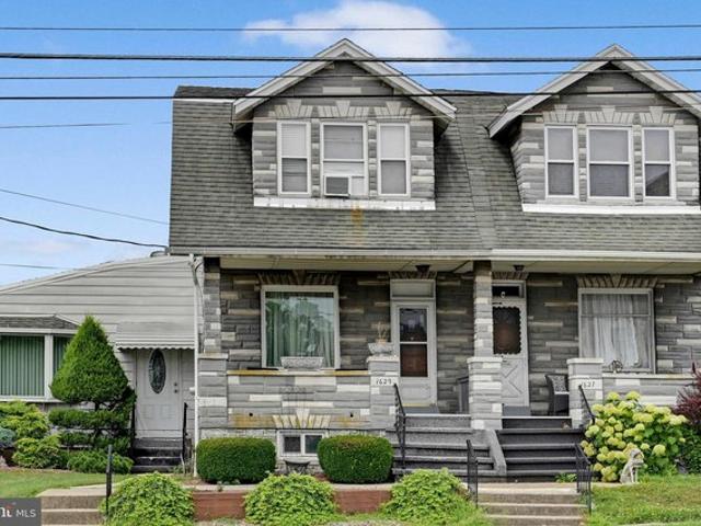 1629 New Holland Rd, Reading, PA 19607