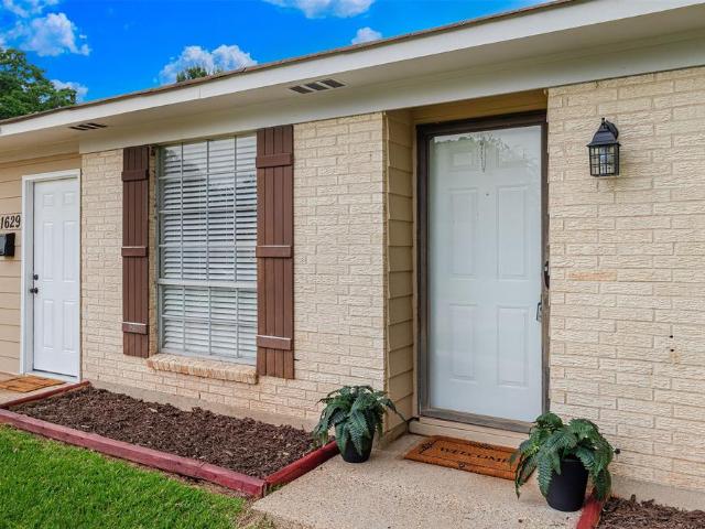 1629 Nikki Lynn Drive