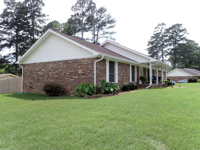 1629 Northridge Drive