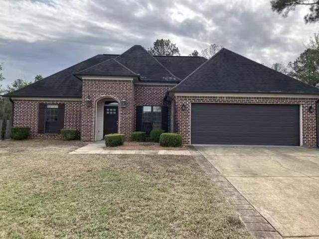1629 Oak Leaf Lane 1629 Oak Leaf Ln