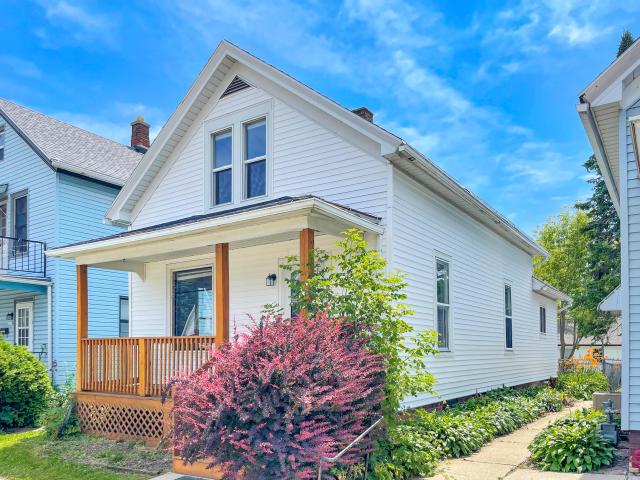 1629 Alabama Ave