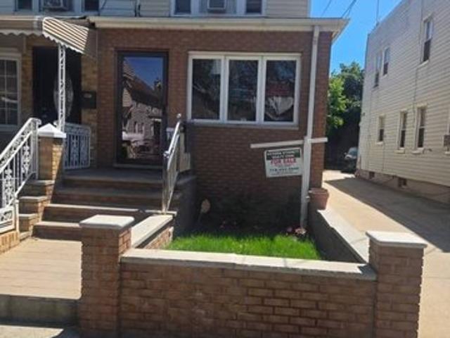 1629 Albany Ave, Brooklyn, NY 11210
