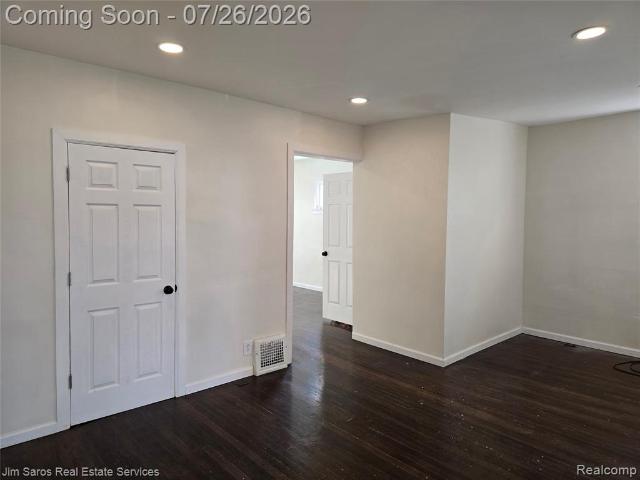 1629 Alter Road