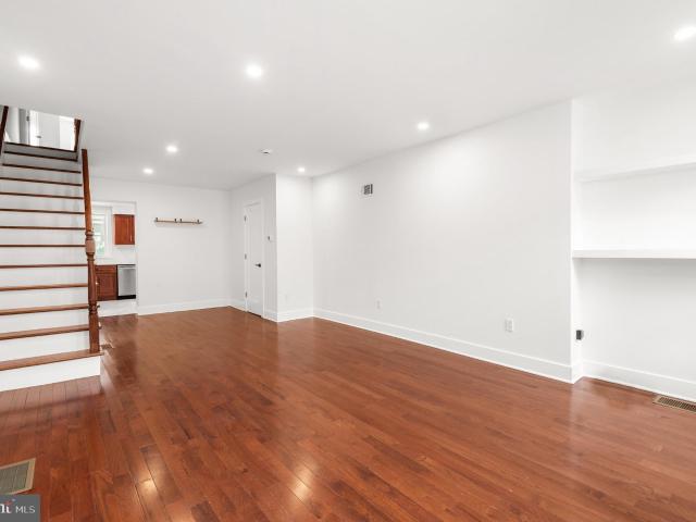 1629 Annin St, Philadelphia, PA 19146 | MLS #PAPH2604
