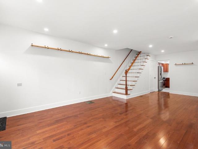 1629 Annin Street