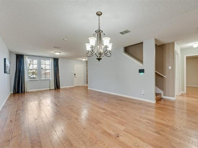1629 Baxter Springs Drive