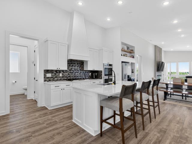 1629 Boxwood Dr, Nashville, TN 37211 | MLS #3185