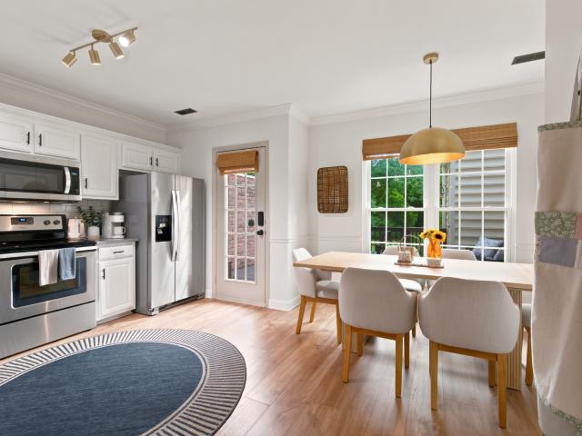 1629 Brentwood Pointe