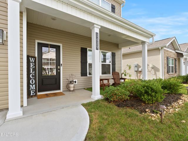 1629 Cabernet Lane