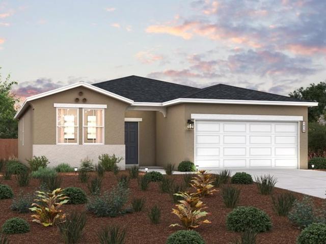 1629 Castro Ave Unit 41, Chowchilla, CA 93610
