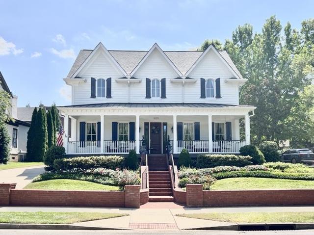 1629 Championship Blvd E, Franklin, TN 37064