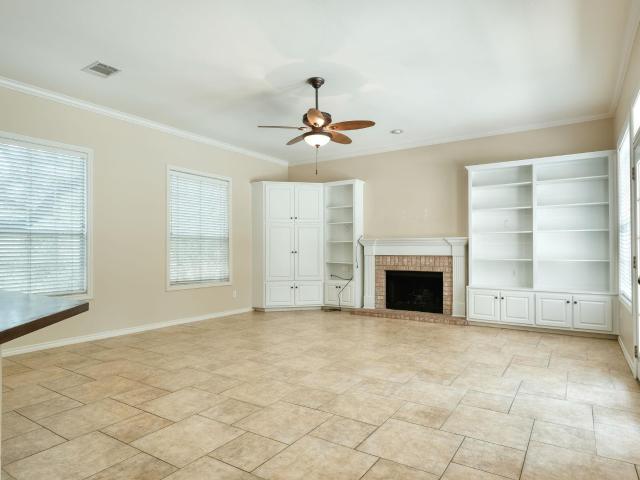 1629 chesterwood cv