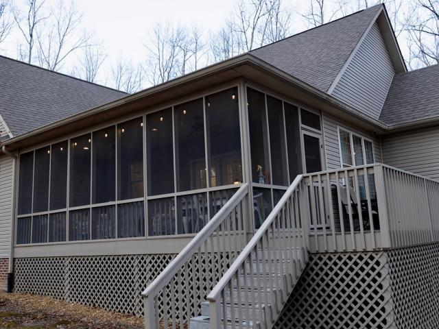 1629 Clifftops Ave, Monteagle, TN 37356 | MLS #3130