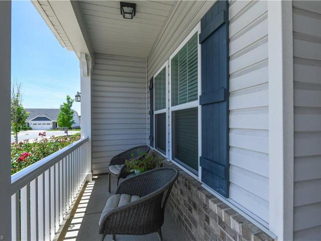 1629 Coopers Hawk Drive