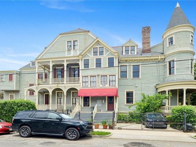 1629 Coliseum St Apt 1, New Orleans, LA 70130